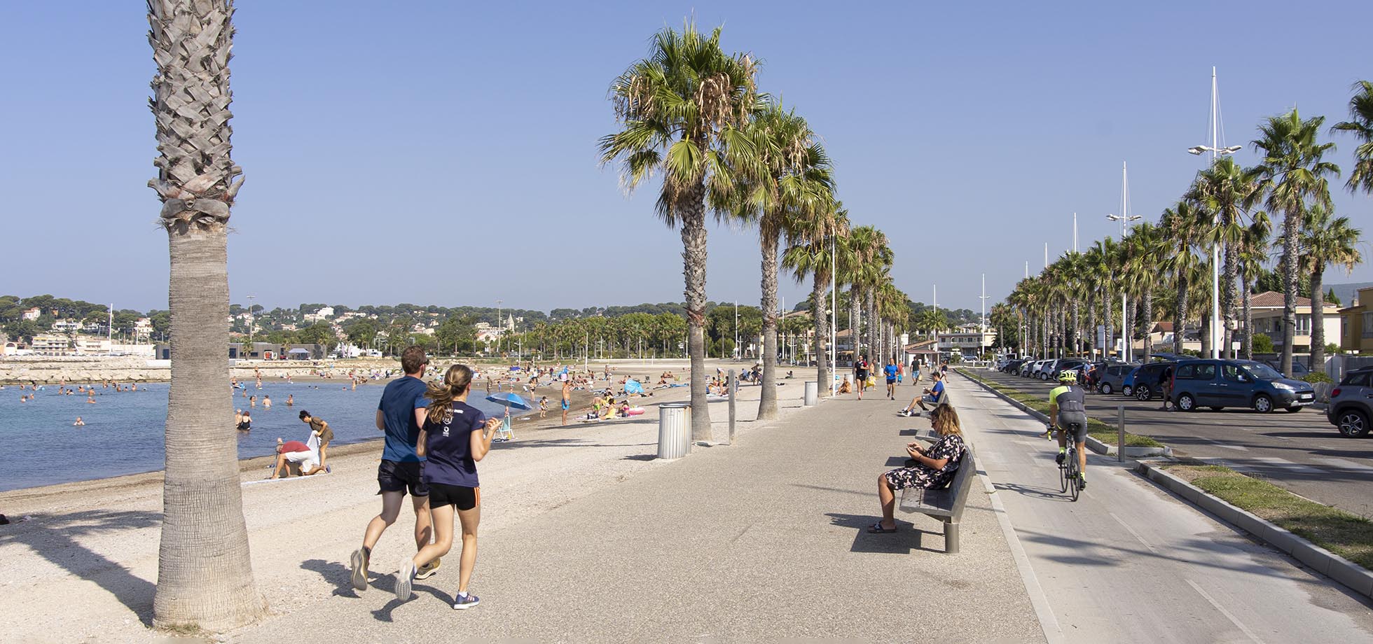 Six-Fours-les-Plages | Conservatoire TPM