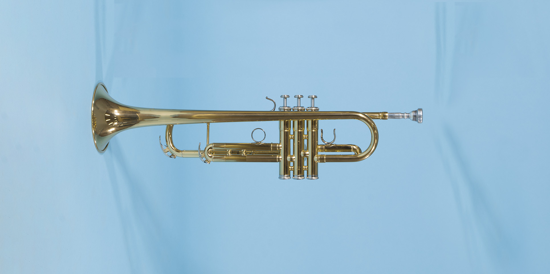 Trompette jazz | Conservatoire TPM