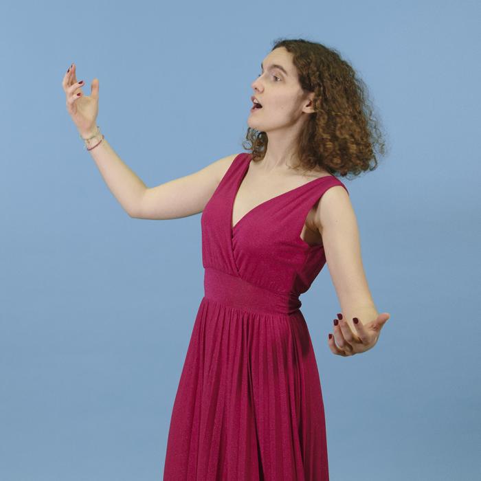 Les enseignements | Conservatoire TPM