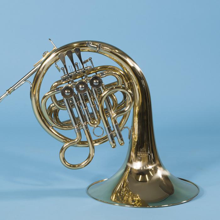 Les enseignements | Conservatoire TPM