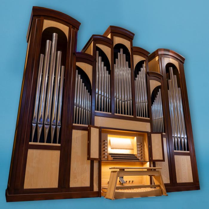 Les enseignements | Conservatoire TPM